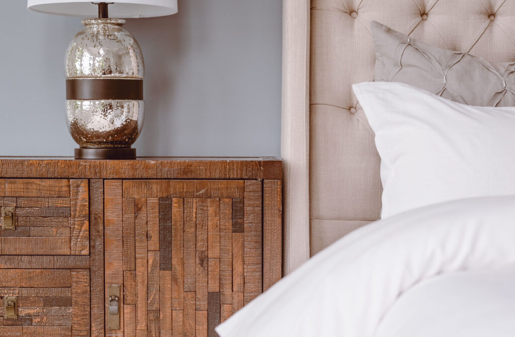 Linen Trends That Hotels Should Embrace For Comfort And Style – A1 Impex